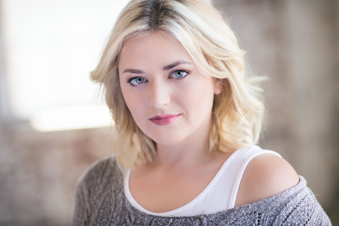 Katie Carpenter picture