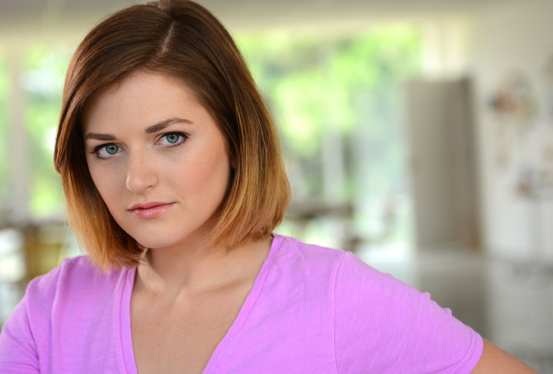 Picture of Katie Carpenter