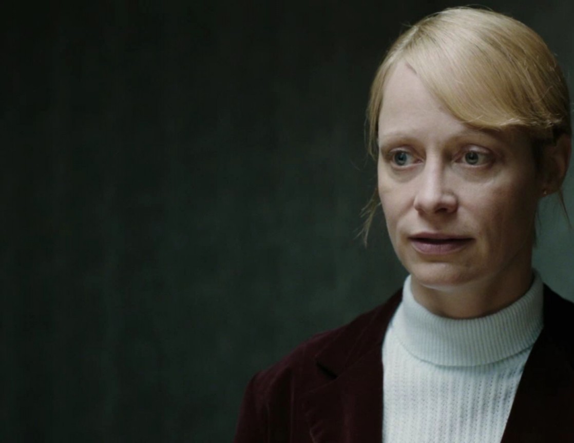 Image of Katharina M. Schubert