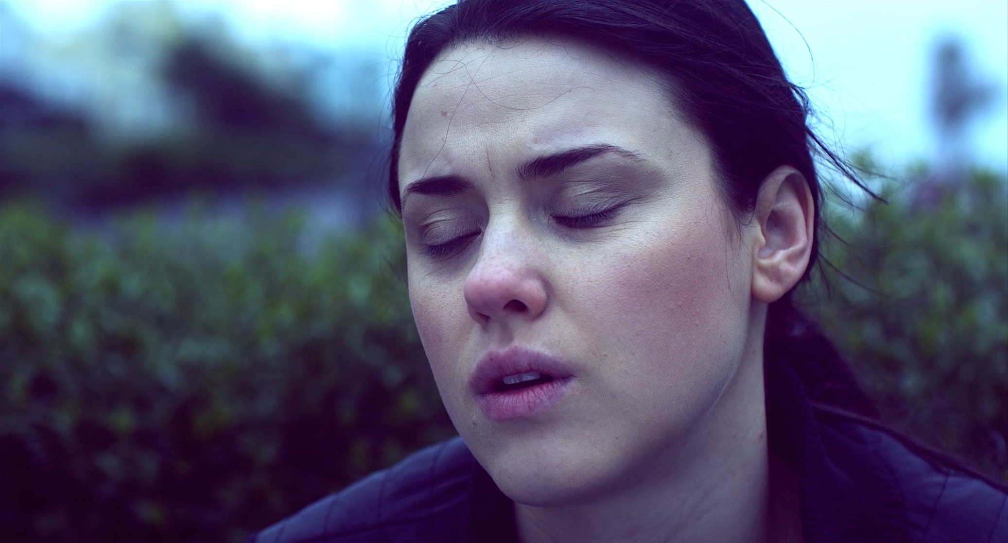 Picture of Kelly Wenham