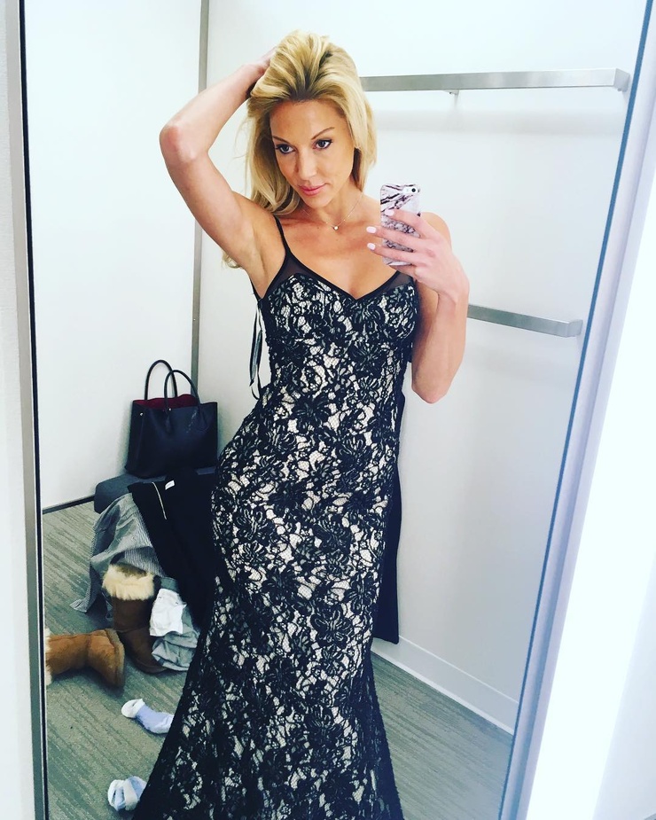 Picture of Miriam McDonald