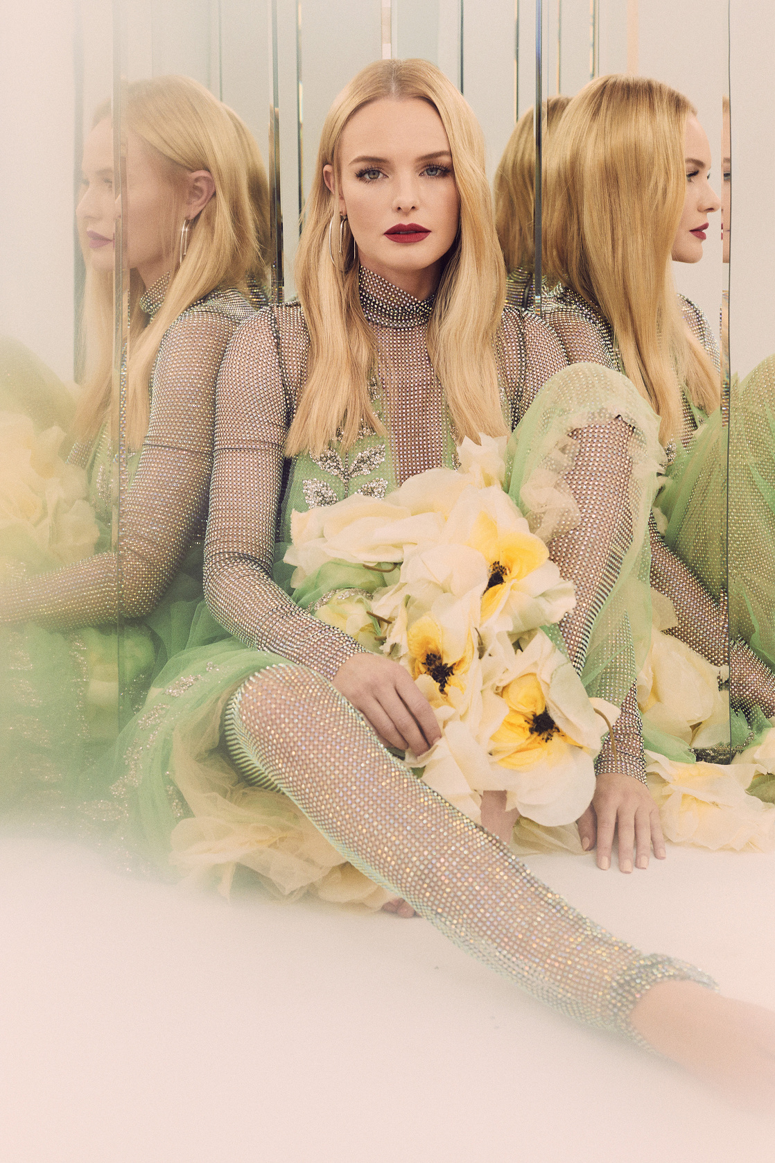 Picture of Kate Bosworth