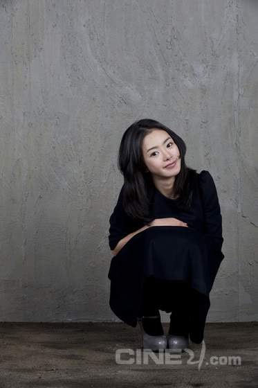 Picture of Seo Woo