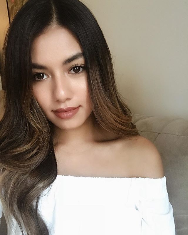 Image of Simone Peres