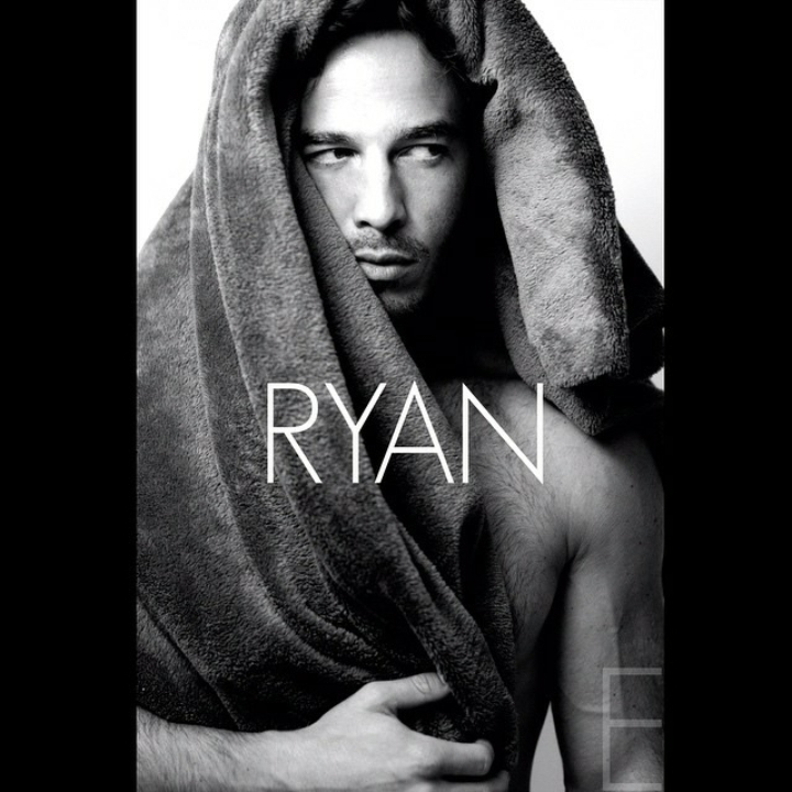 Picture of Ryan Carnes