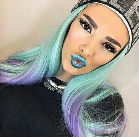 Picture of Era Istrefi
