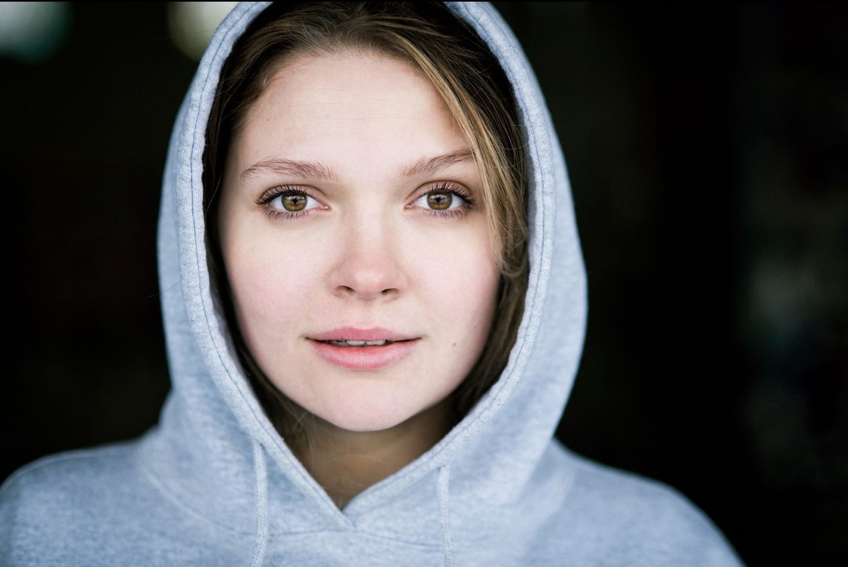 Picture of Charleen Deetz