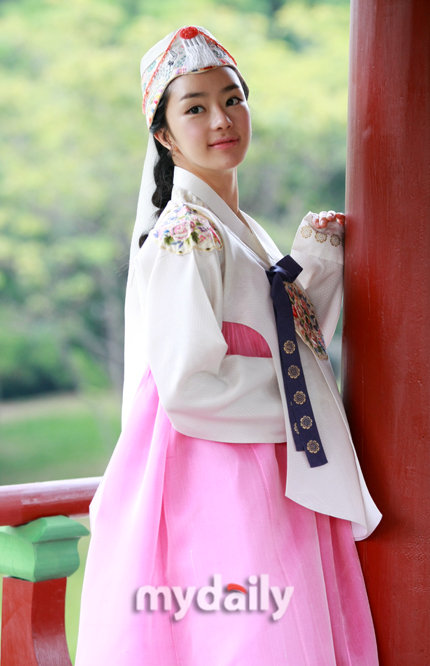 Picture of Seo Woo