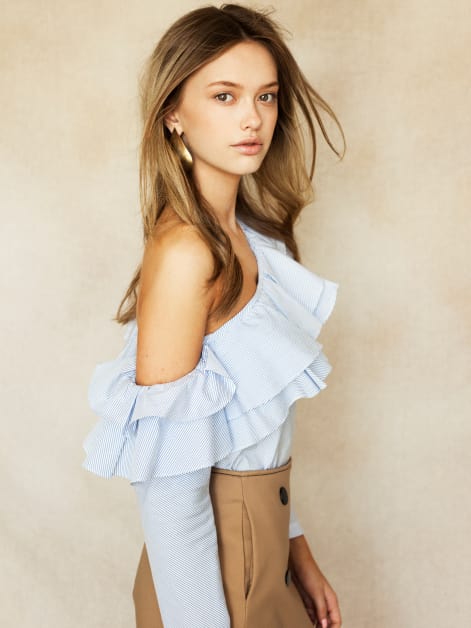 Picture of Rai Lollie