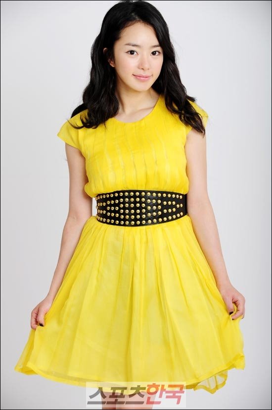 Picture of Seo Woo