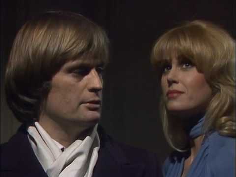 Image of Sapphire & Steel (1979-1982)