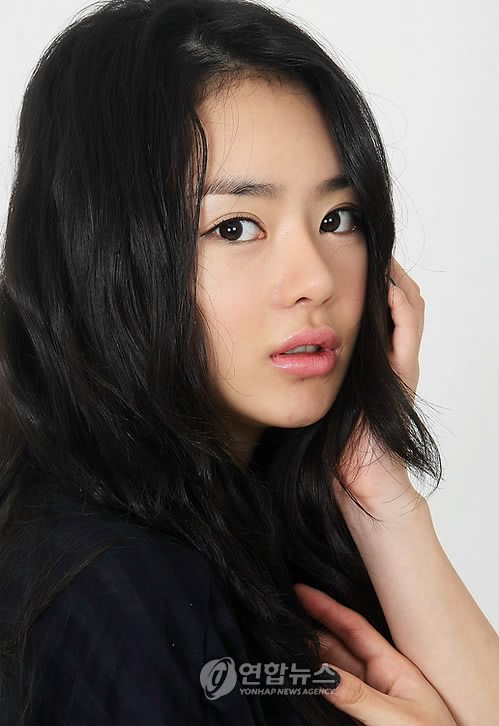 Seo Woo picture