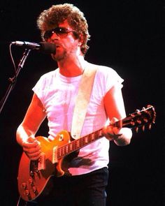 Picture of Jeff Lynne