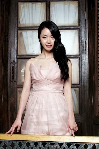 Picture of Seo Woo
