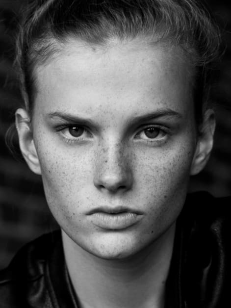 Picture of Sarah Grace