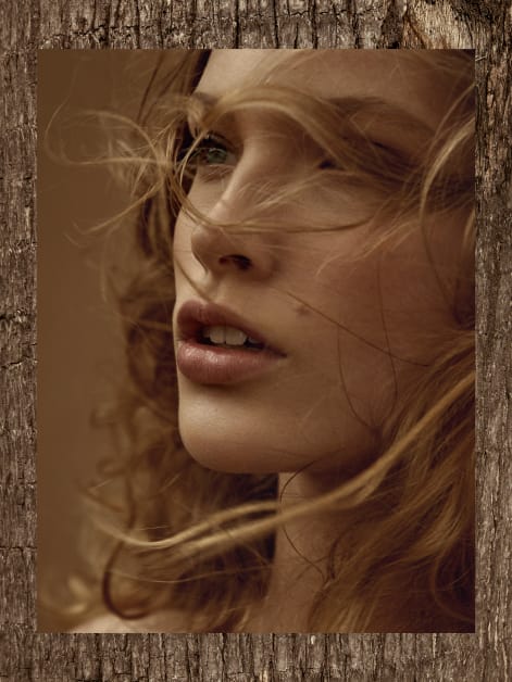 Picture of Anabella Nelson