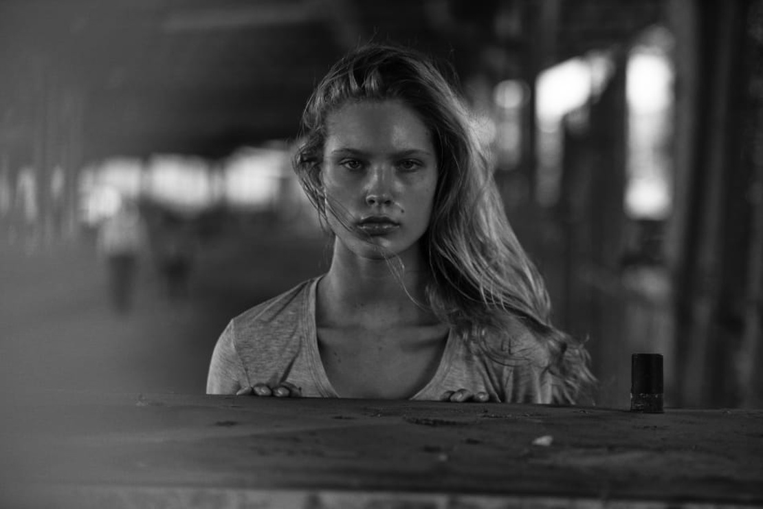 Image of Anabella Nelson