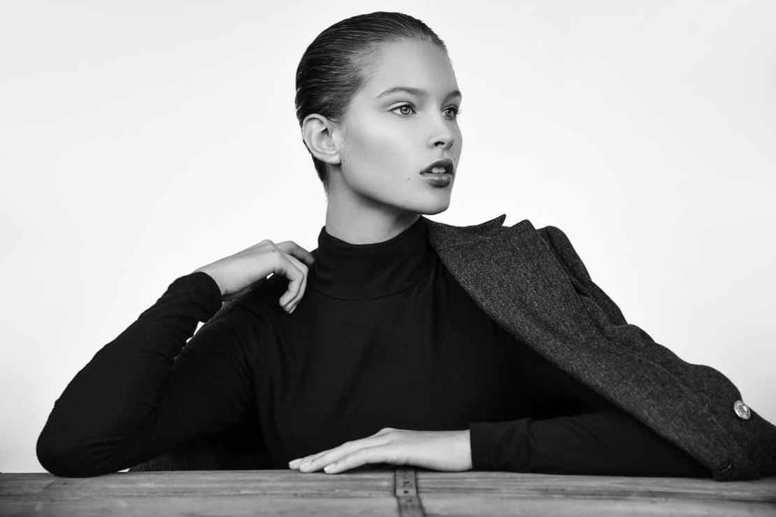 Picture of Anabella Nelson