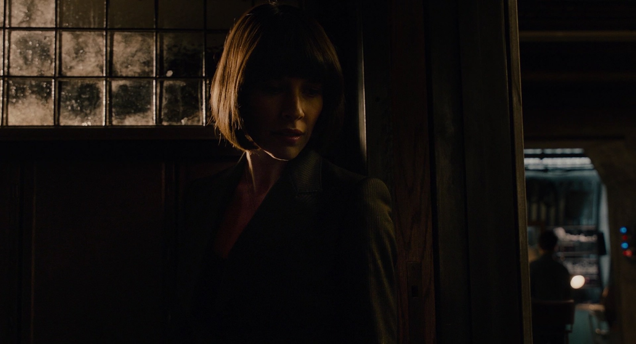 Picture of The Wasp / Hope van Dyne (Evangeline Lilly)