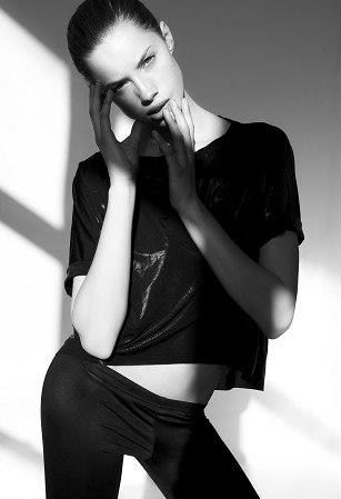 Chloe Graham picture