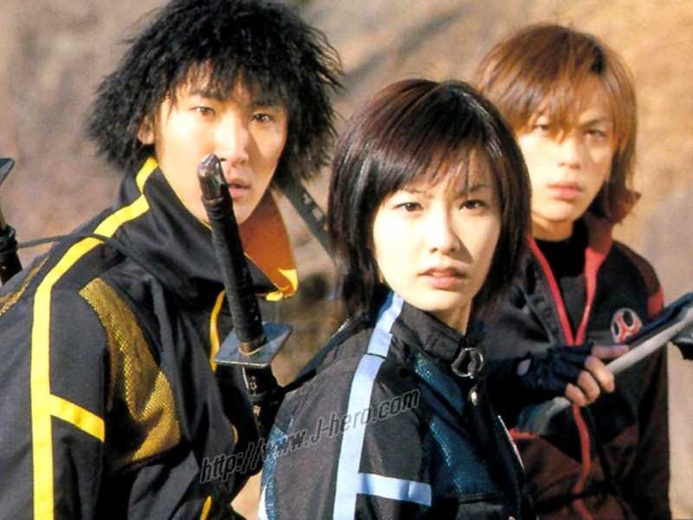 Picture of Nanami Nono