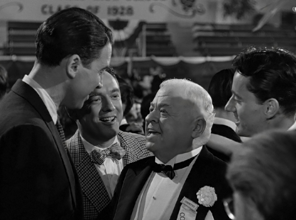 Image of It's a Wonderful Life