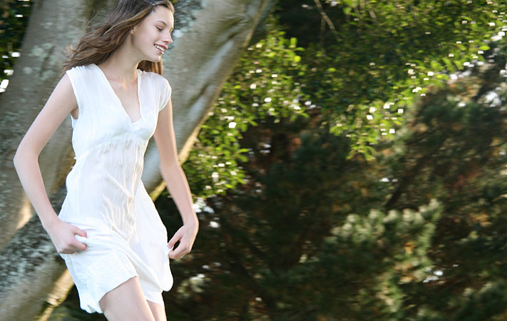 Picture of Chloe Graham