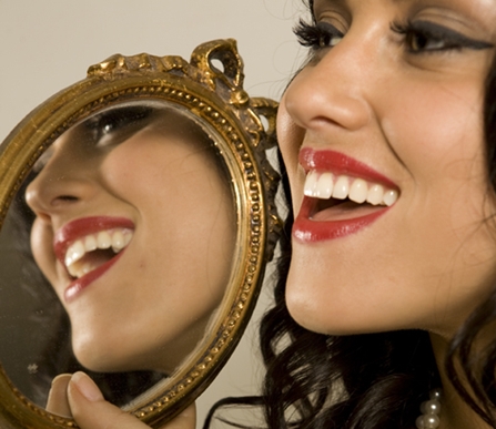 Picture of Kelly Wenham