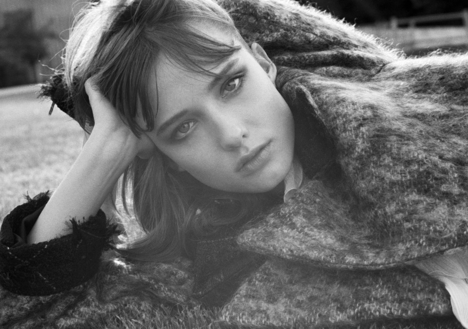 Judith Leclerc (II) picture