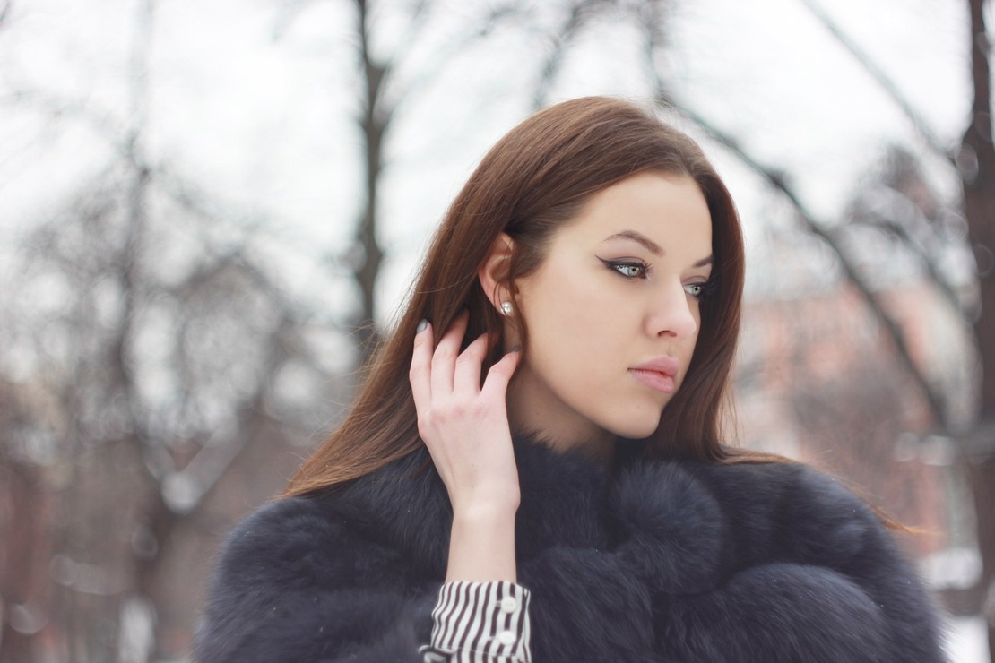 Picture of Anna Shuilova