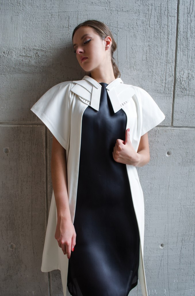 Picture of Anna Shuilova