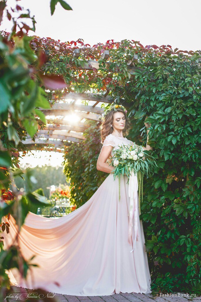 Picture of Maria Surkov