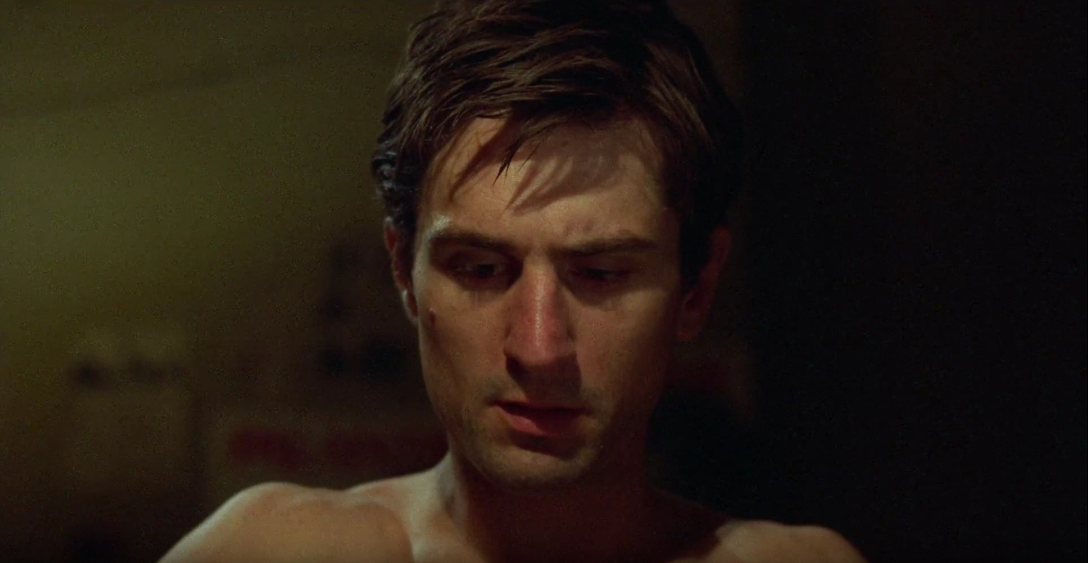 Picture of Taxi Driver (1976)