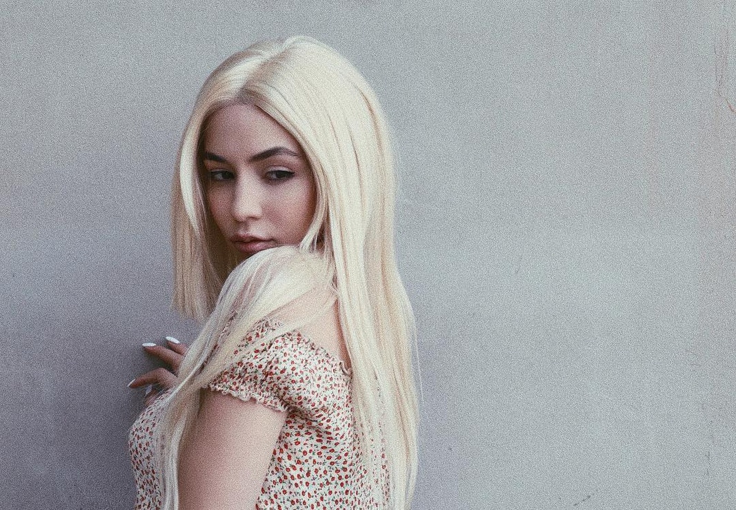 Picture of Ava Max
