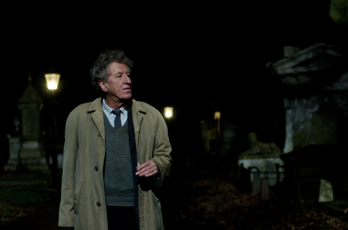 Image of Final Portrait