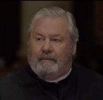 Picture of Bruce McGuire