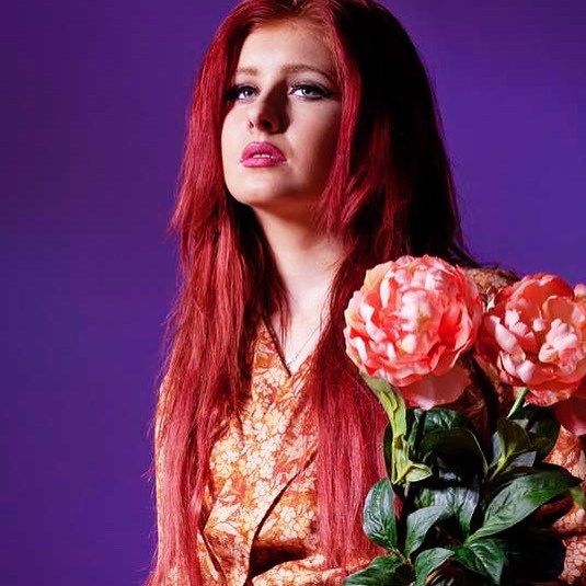 Picture of Erica Clark