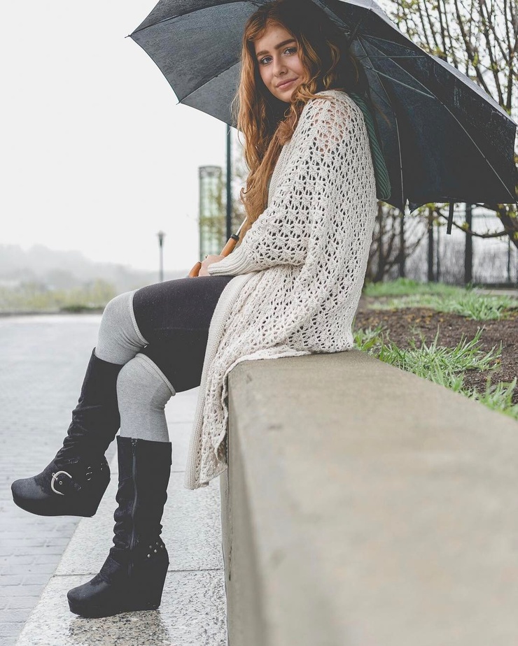 Erica Clark image