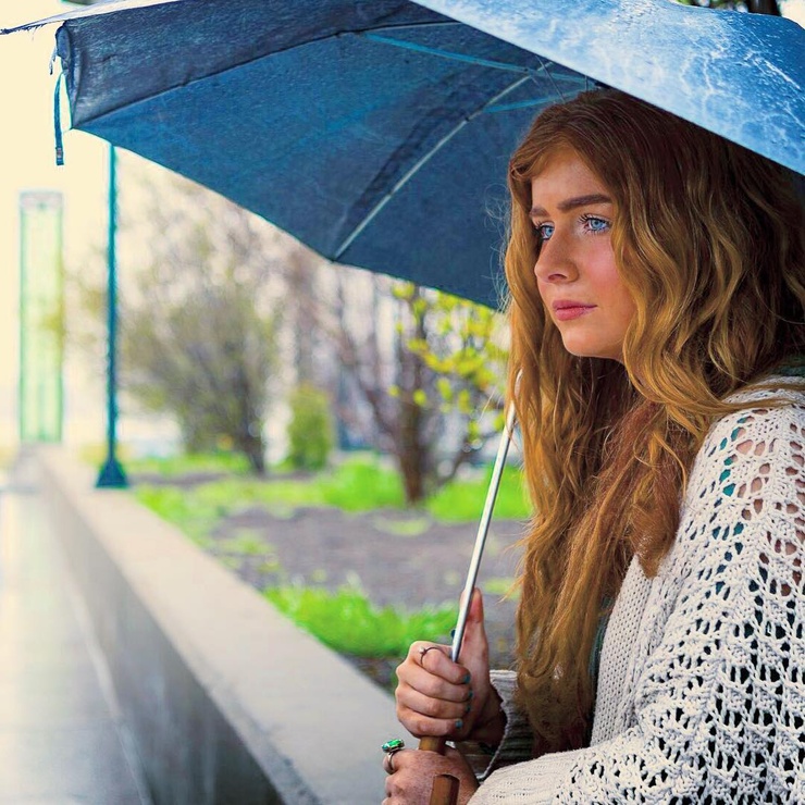 Picture of Erica Clark