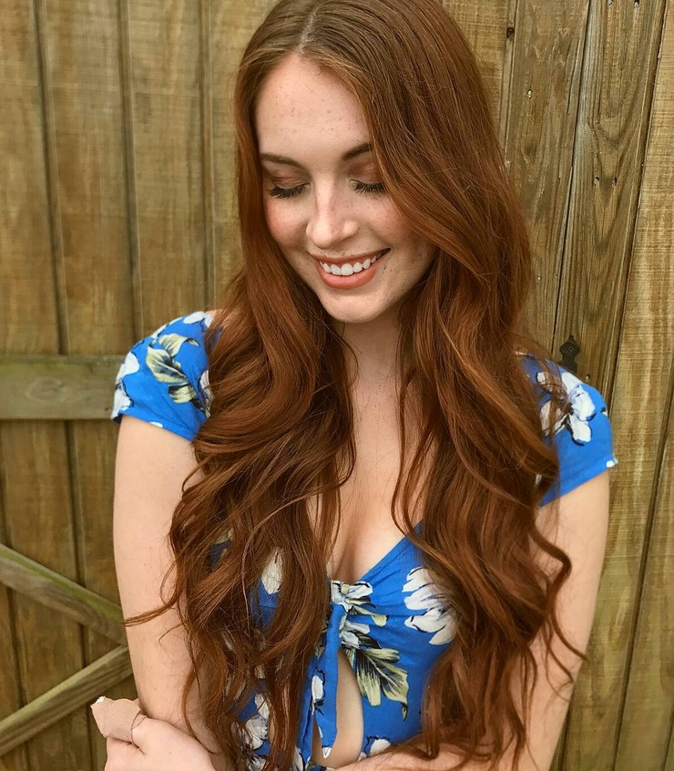 Picture of Danielle Boker