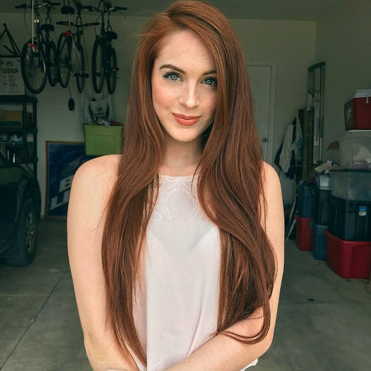 Picture of Danielle Boker