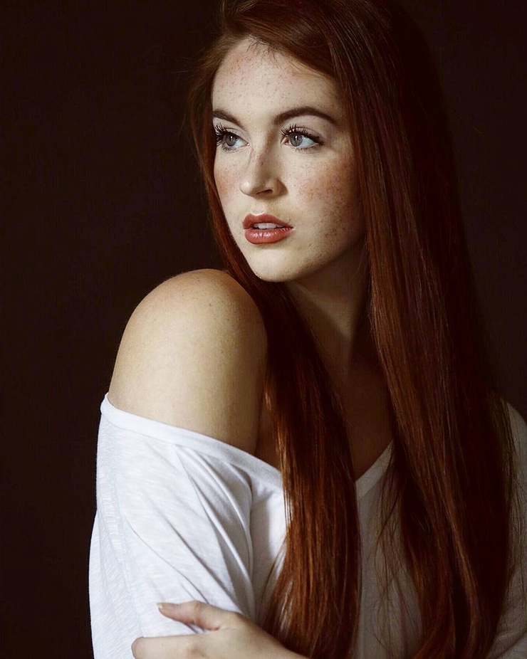 Picture of Danielle Boker