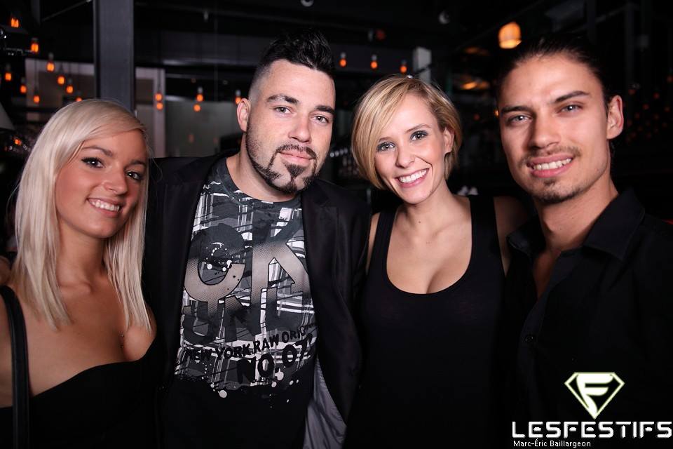 Albane Marion picture