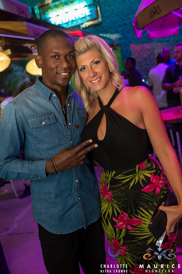 Picture of Albane Marion