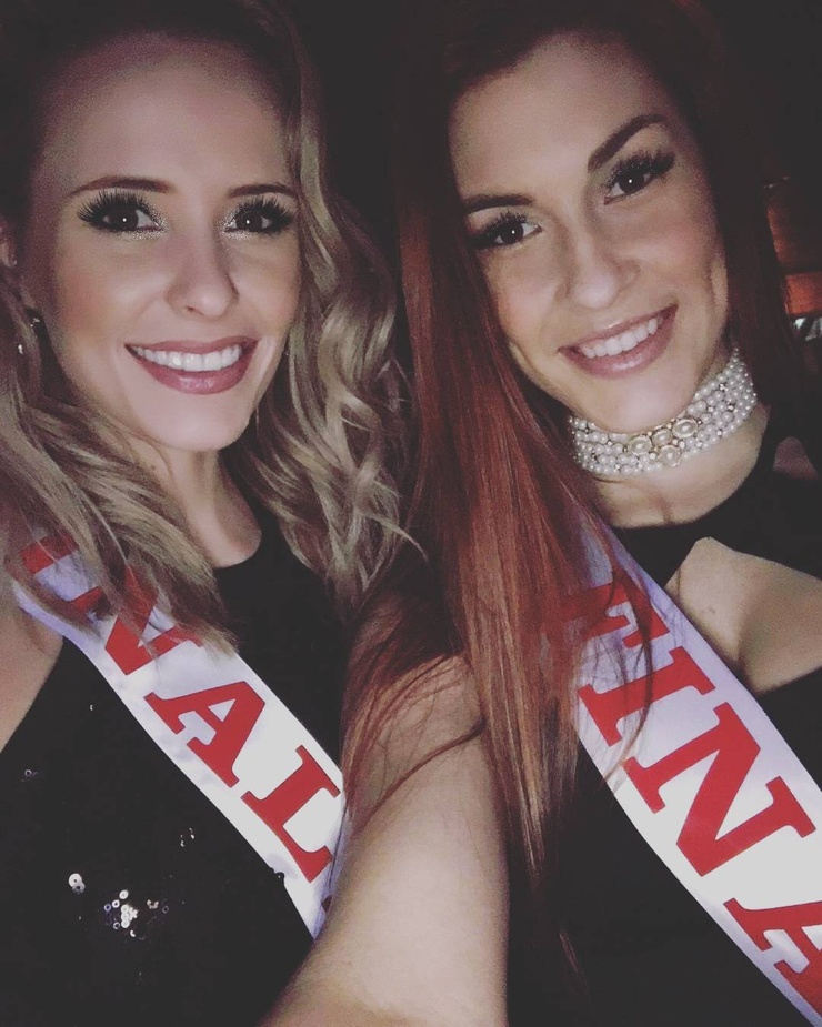 Picture of Albane Marion