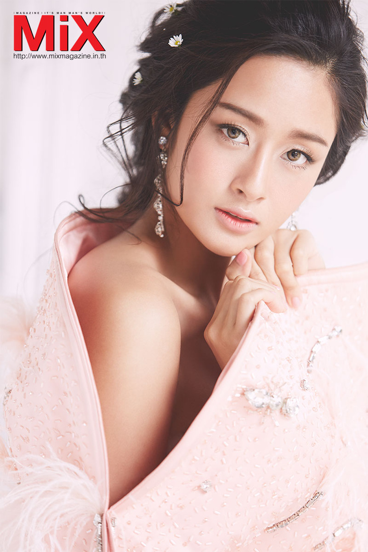 Picture of Tharathip Sukdarunpattha