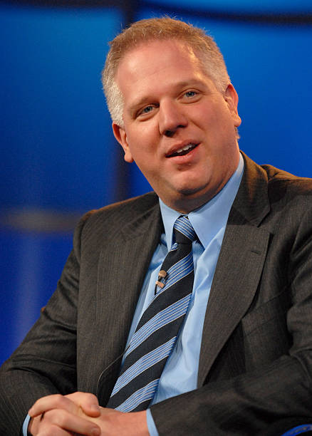 Glenn Beck