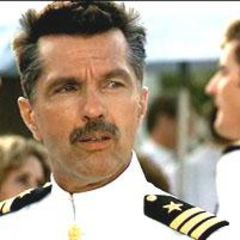 Picture of Tom Skerritt