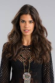 Picture of Isabela Valadeiro