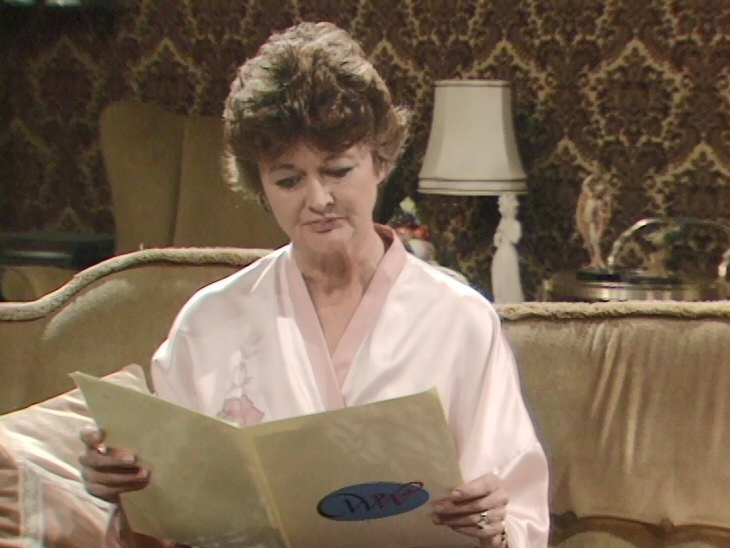 Picture of Just Good Friends